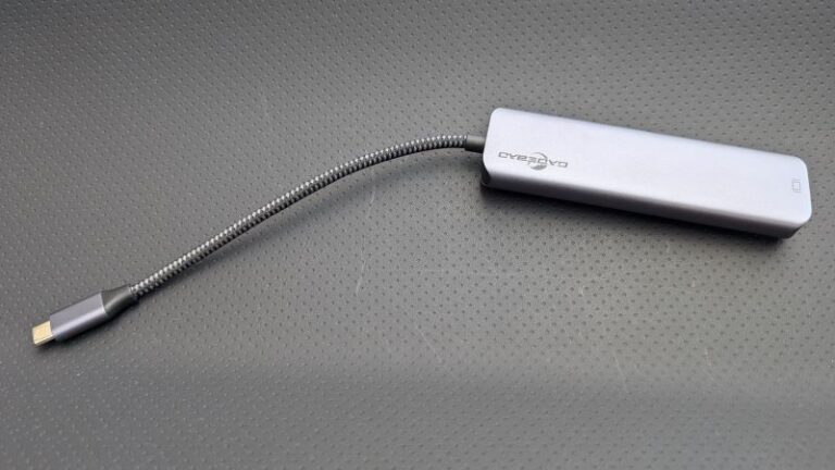 【Pixel8でHDMI出力】アップデートでミラーリングに対応 | ちゃんおじのスマートライフ