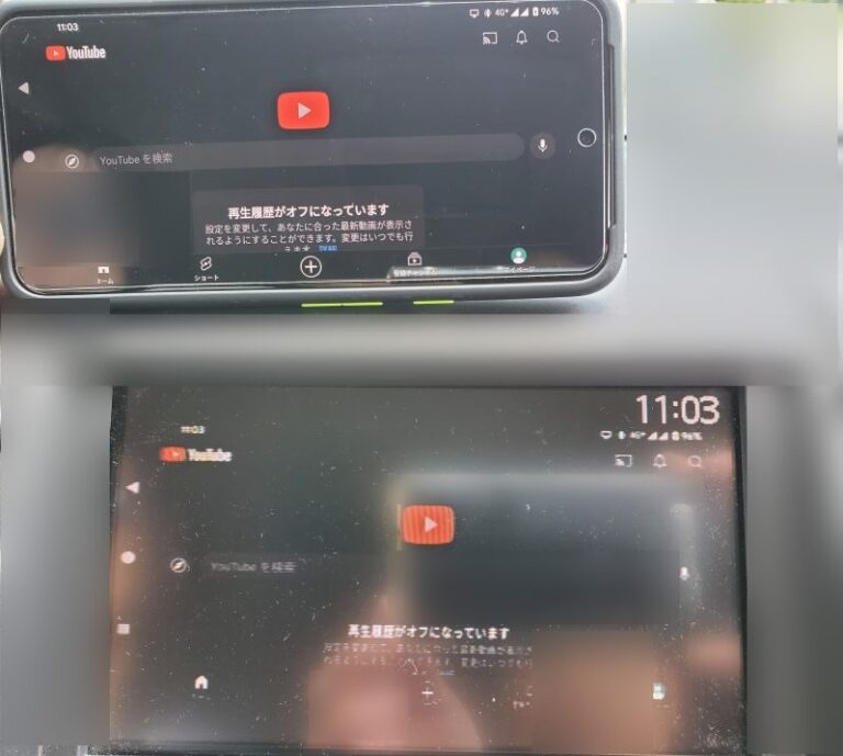 【Pixel8でHDMI出力】アップデートでミラーリングに対応 | ちゃんおじのスマートライフ